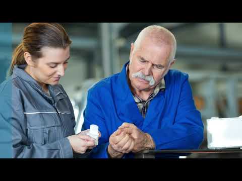 Be Free from Frustration: 3 Tips for Unpacking OSHA and ANSI First-Aid Rules