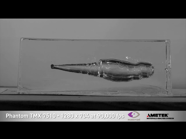 Phantom TMX 7510 • MC-S - Special Camera Systems