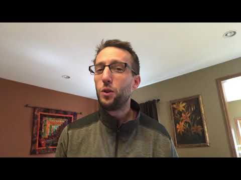 Minute English #49: Smarty Pants