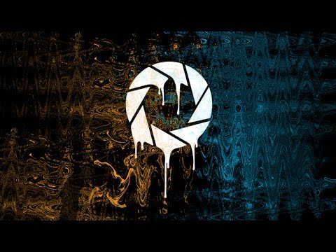 Steam Community :: Aperture Tag: The Paint Gun Testing Initiative