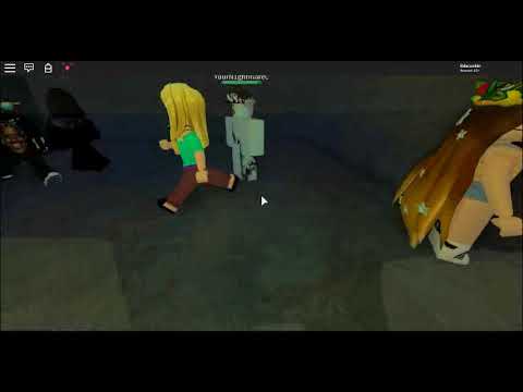 Steam Community :: Video :: 20190510 1818138