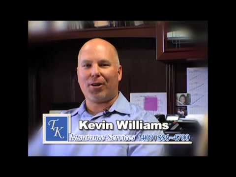 TK Insurance