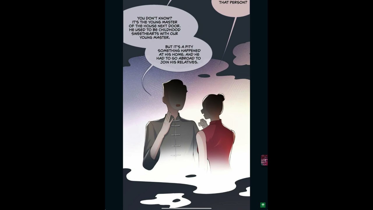 Chapter 3 The Substitute Relationship