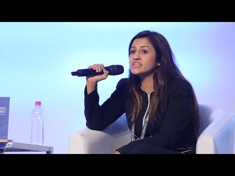 All Eyes on EdTech | GSV+Emeritus India Summit