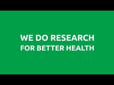 New Lung Cancer Study - 3754