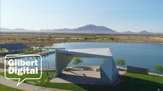 3 Best Public Parks in Gilbert, AZ - Expert Recommendations