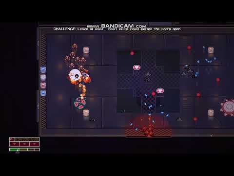 Steam Community :: Video :: SUPER CIRCUIT BREAKERS gameplay