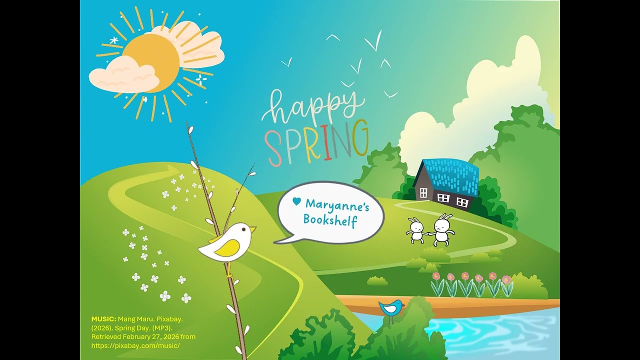 SPRING FINDS ON TPT, TEACHERS PAY TEACHERS, COLORING PAGES & ACTIVITY PACKS, FOR KIDS, EASTER