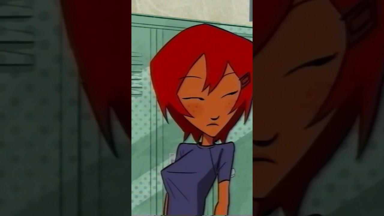 #IWEYG animation test by  director Vivian Selmes, with backgrounds by Nat Sotomayor. #indieanimation