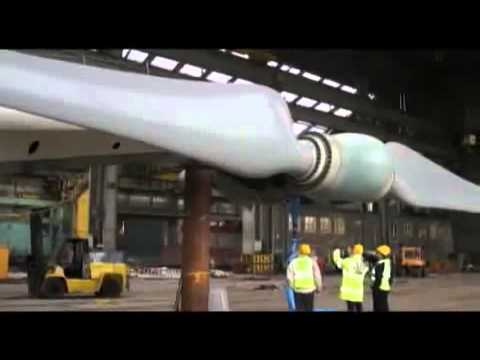 Corrocoat - World leaders in the development & application of high technology coatings & composites