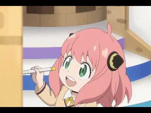 Steam Community :: Video :: anya