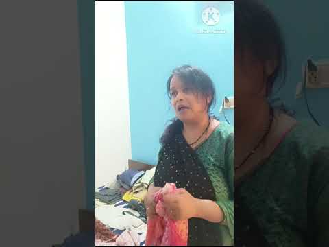 Kamchor 😠😠 #trending #comedy #funny #shorts #short #funnycomedy