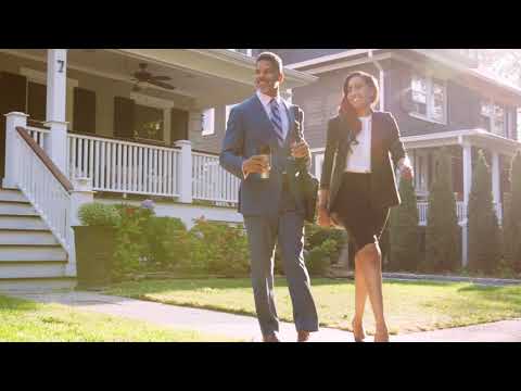 Tebbs-Brothers-Insurance-Group .TBIGinc. | 801-278-8881 | AMERICAN-STRATEGIC: UTAH, Idaho Best #1