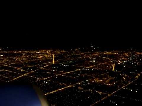Chicago Midway Departure (MDW)
