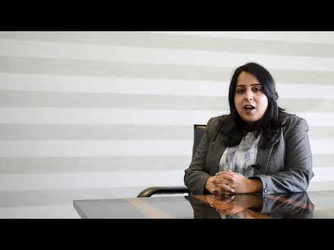 The future of Accounting: Perspectives from Jaimi Raikundalia, Deloitte Middle East