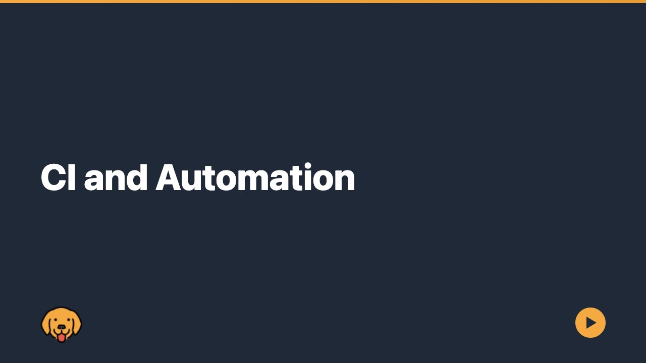 Run Bruno in Automation Workflows | GitHub Actions, Jenkins, Azure