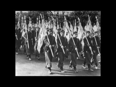 History of Portugal | Map and Timeline