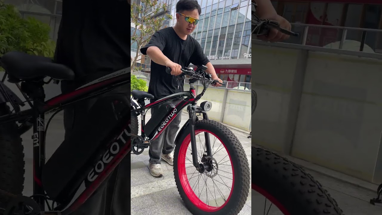 Interested customers in the U.S. can click the link in the comments section to purchase.