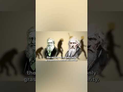 Why It Took A Long Time For Edwin Hubbles Theories To Be Accepted