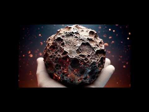 What is a Meteorite? | Meteorite definition #meteors #asteroids #astronomy #aminoacids #comets
