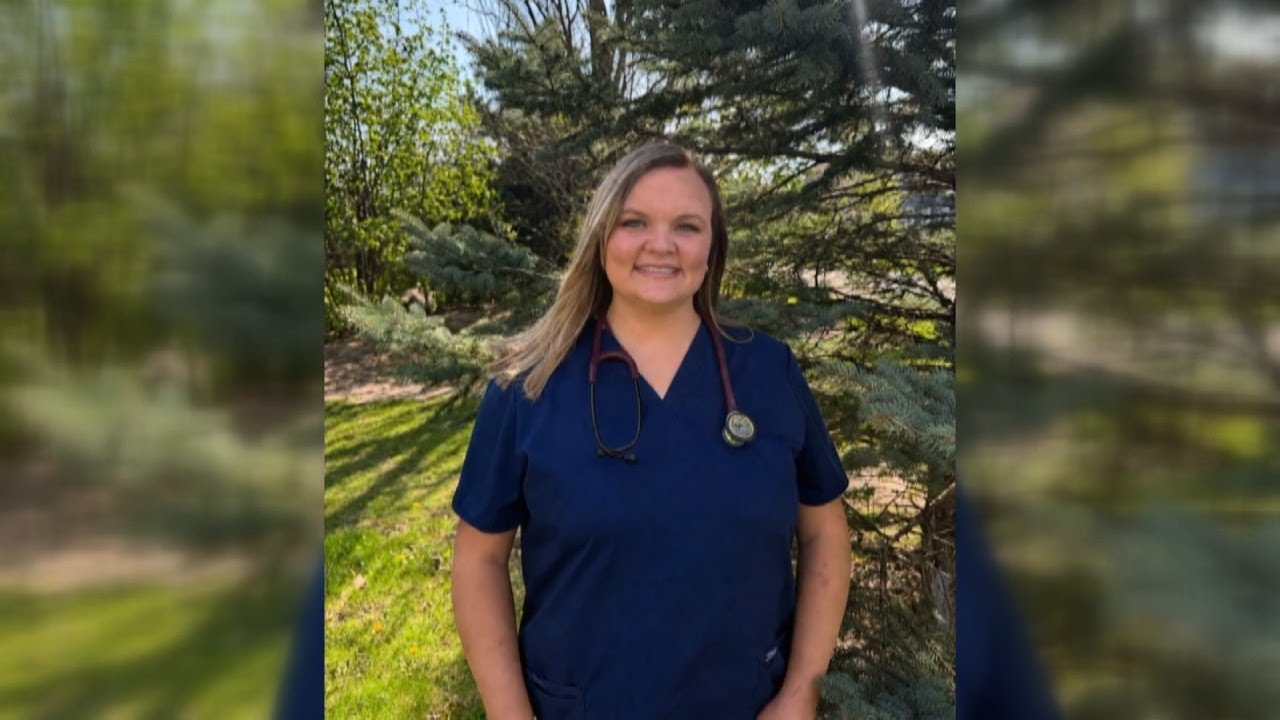 Veterinary services return to Olney after 3-year gap