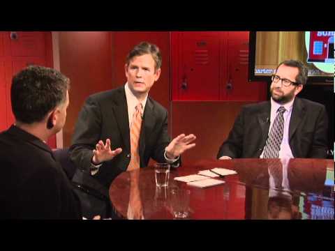 Reform School, The Final Clip | Jay P. Greene's Blog