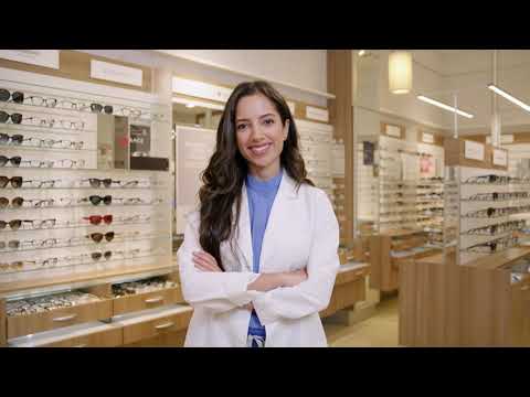 HOW TO READ YOUR PRESCRIPTION