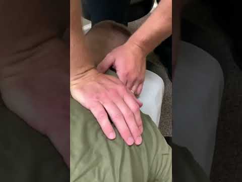 Select Spine & Sports Medicine - Chiropractor in Friendswood