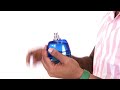 Missoni Wave Cologne | FragranceX