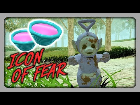 Steam Community :: Video :: НОВАЯ ИГРА ПРО СЛЕНДИПУЗИКОВ! Slendytubbies ...