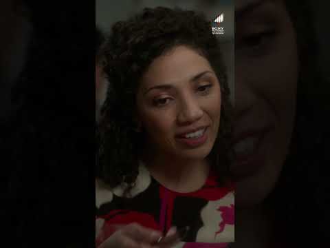 Carly Takes Shaun Out on a First Date | The Good Doctor