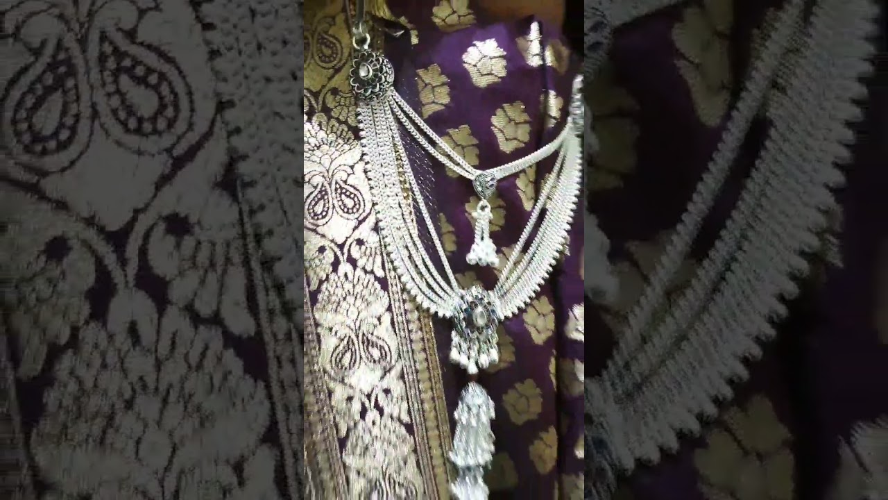 Khushboo singh official ❤️❤️❤️❤️❤️