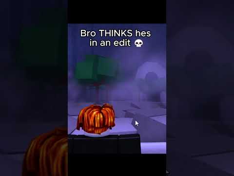 bro is not tuff ππ