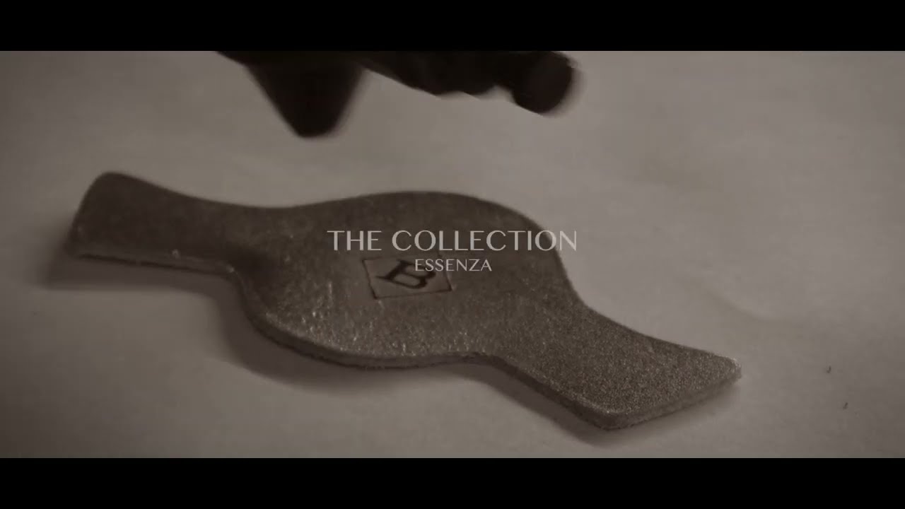 The Collection 2023 | ESSENZA