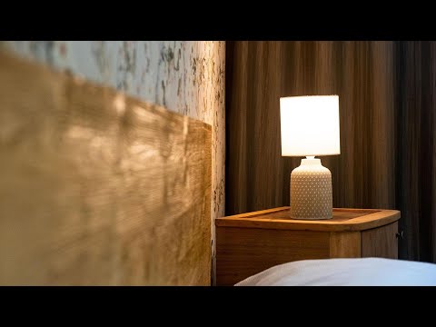 Hotel Kouty, Ledeč nad Sázavou, Czech Republic | Travel Suggestions
