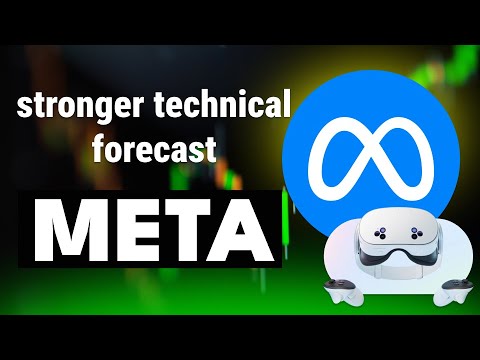 π META Stock Analysis: Will Strong Q1 Earnings Drive Prices Higher This Friday? Price Predictions In