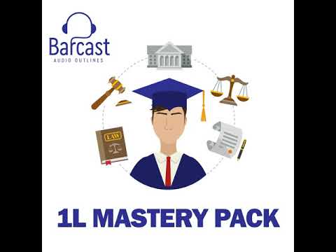 Palsgraf v. LIRR Law School Case Brief