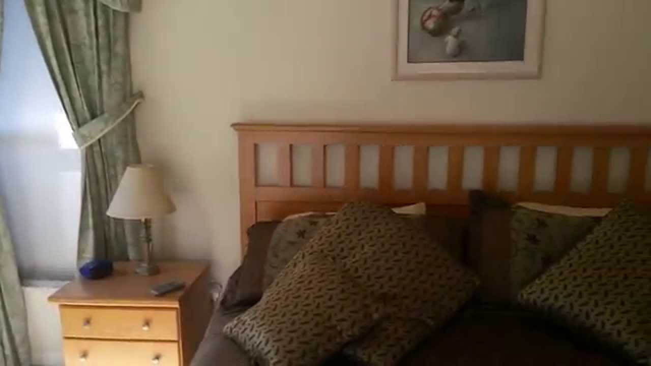 Private Paradise Vacation Rental