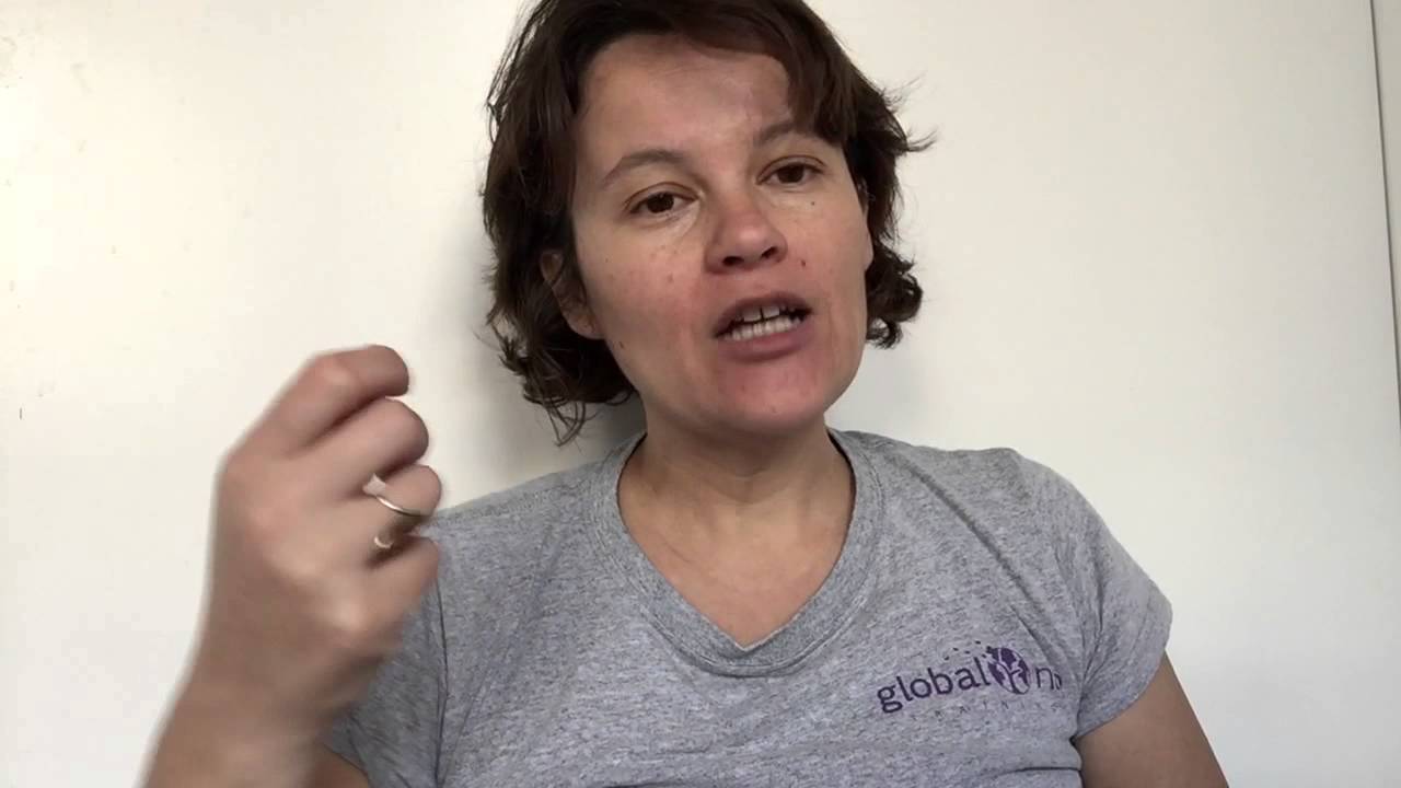 NLP Weight Loss Techniques 1