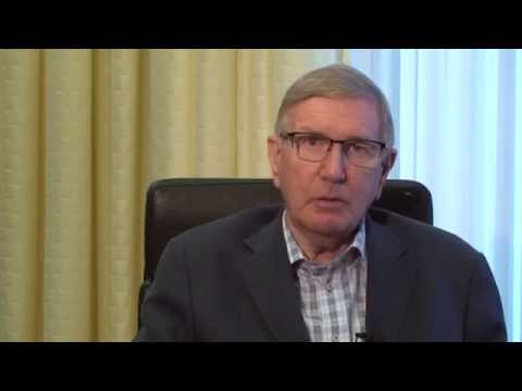 CEO-Interview mit Robert Baldock von Monument Mining | Rohstoffe Aktuell