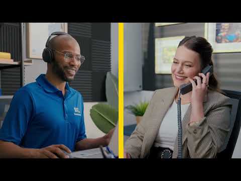 Best Buy Professional Services