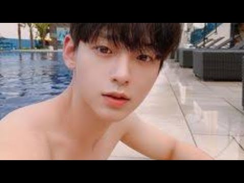 Korean Boys Daily Makeup πβ¨ #koreanmakeup #koreanboys #asianmakeup #makeup #glowup