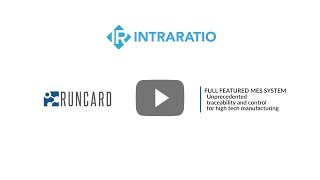 Runcard - Avis, notes, prix et abonnements - Capterra France 2021