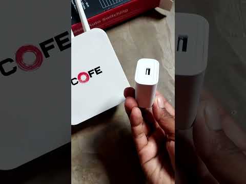 WiFi Hotspot Device at Best Price in India