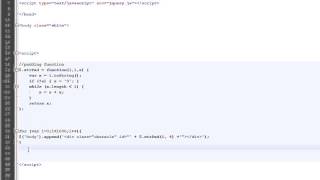 [FREE] How do you copy the full HTML code from Inspect Element ...