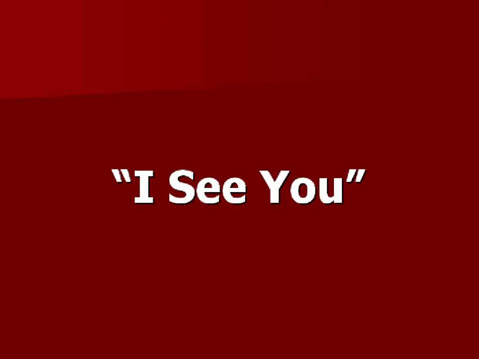 Your Target Market
