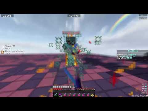 Steam Community :: Video :: TOROMI HEARTS