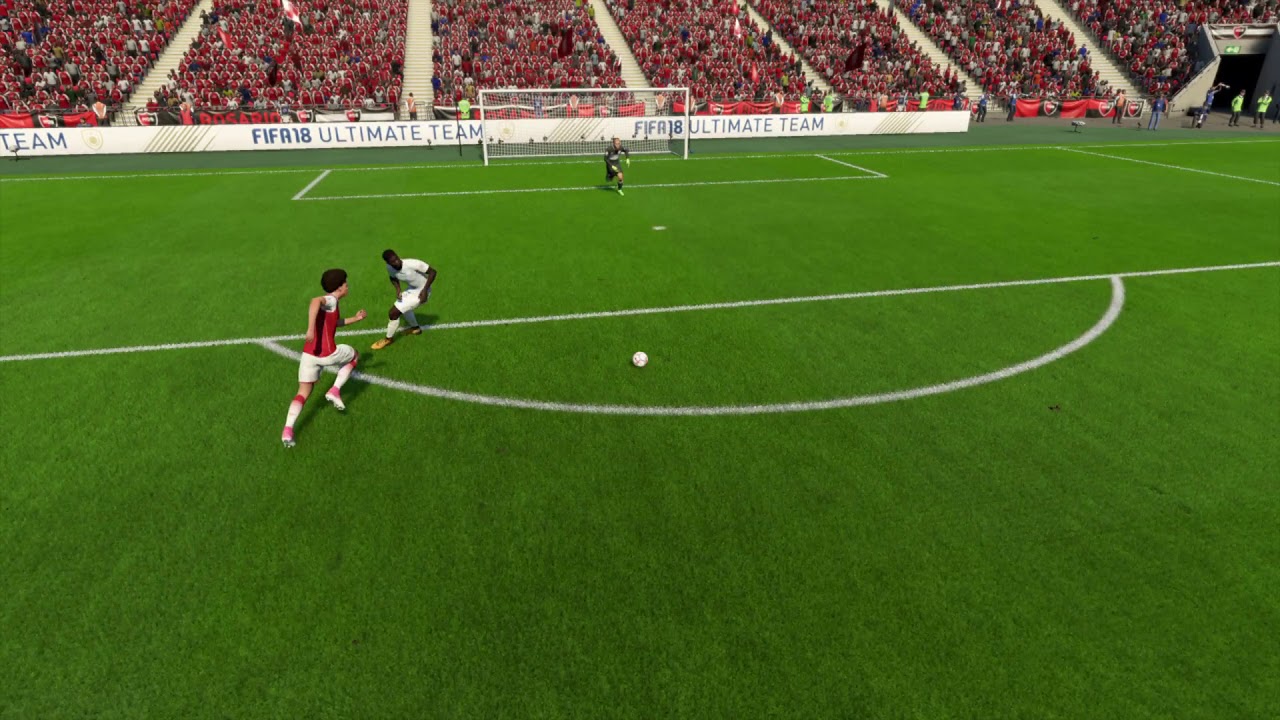 EA YOURE DONE YOU GREEDY CUNTS