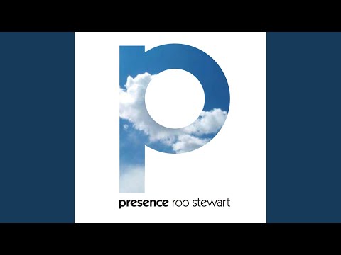 The greatness of your grace - Roo Stewart