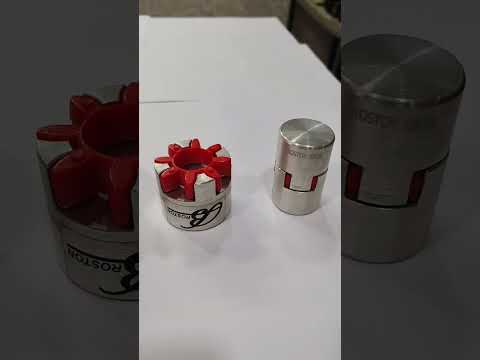 Spider Couplings - Coupling Spider Latest Price, Manufacturers & Suppliers